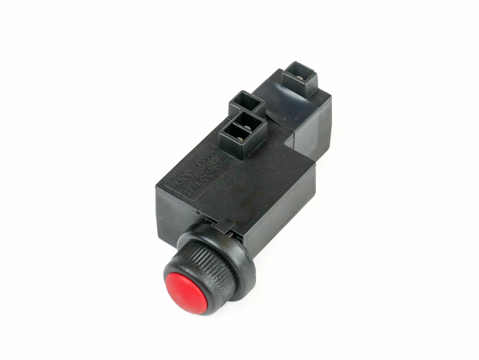 Battery Powered Ignitor - Gas Fire Pit Spares - Brightstar Fires