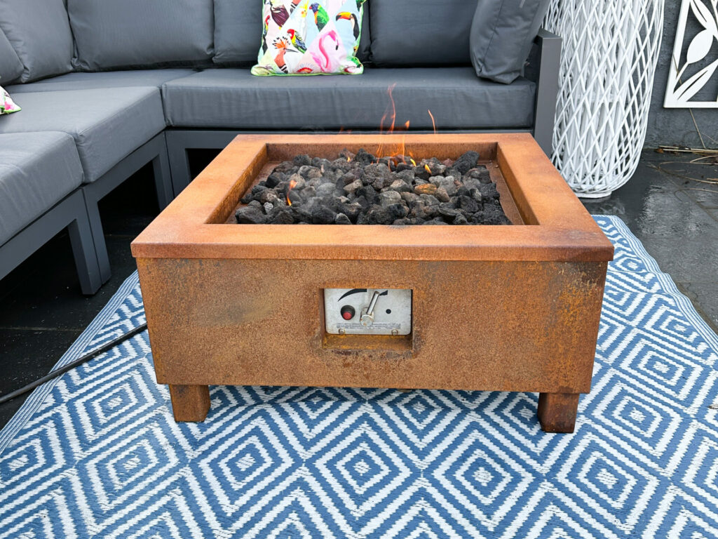 Tree Of Life Gas Stove Parts at Rafael Gilliam blog